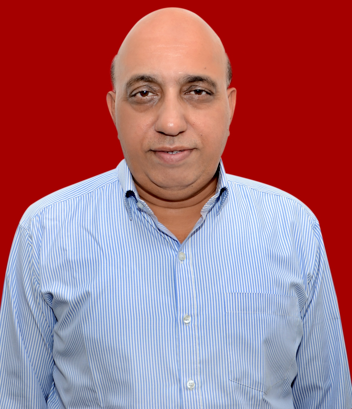 Central Board Of Irrigation And Power